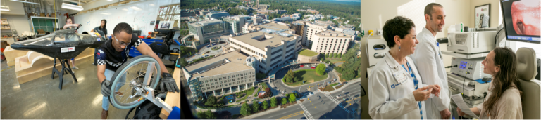 Values & Culture - Values